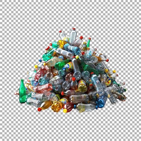 Recyclage Piles Psd Modèles Psd Gratuits De Haute Qualité à Télécharger
