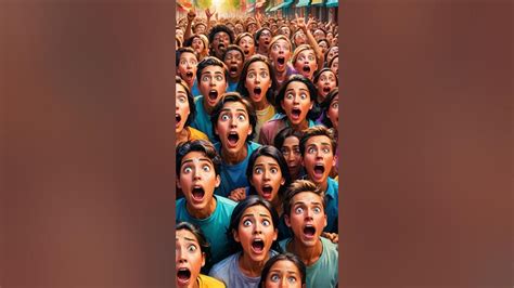 르네상스 시대의 아이언맨 갑옷 역사미스터리 다빈치 아이언맨 Youtube