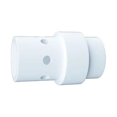 Get Star Weld Euro Gsw 36kd Welding Gas Diffuser Getstarweld