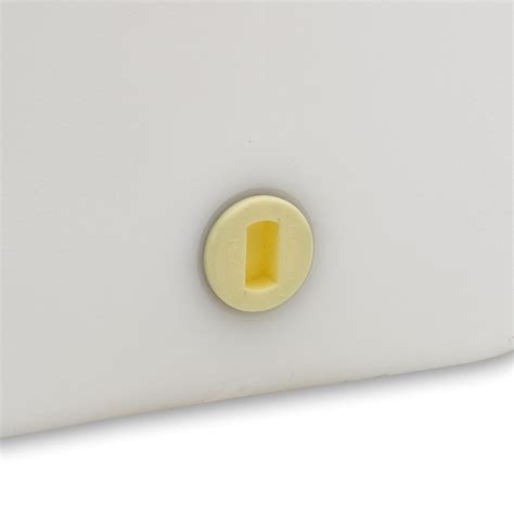 Replacement Bung For 10lt And 20lt Cube Jerry Can