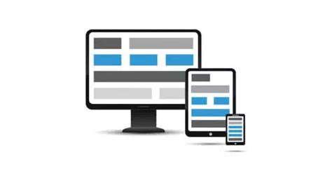 Menù Responsivo In Html E Css Senza Javascript E Jquery