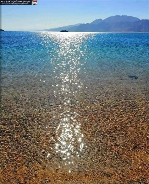 Dahab Sinai Egypt دهب سينا مصر Places In Egypt Visit Egypt Dahab