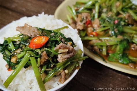 台北消夜懶人包│網羅台北深夜美食，夜食爽吃看這篇！台北宵夜美食、台北深夜吃什麼 葉影瓶像