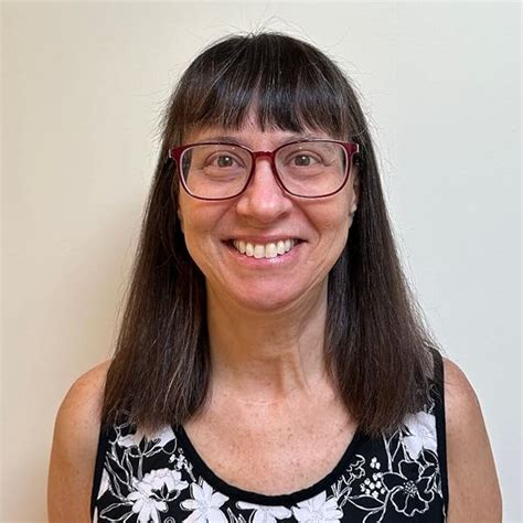 Preparing Leaders For Deeper Learning Wechsler Marjorie E Wojcikiewicz Steven K