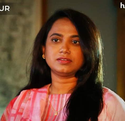 Robena Dour দৌড় Facebook