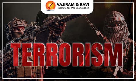 Cybersecurity Meaning Types Importance Initiatives