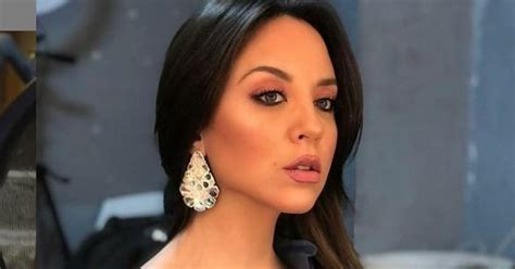 مريم الخشت تكشف لـ Et بالعربي عن إصابتها Et بالعربي