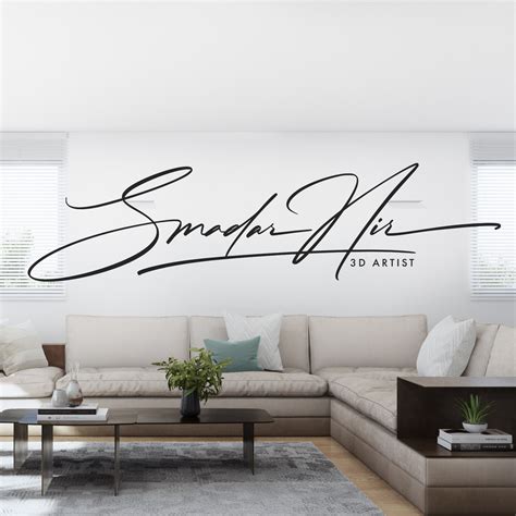 לובי ברנשטיין תל אביב סמדר ניר הדמיות