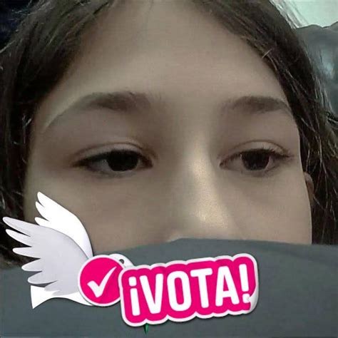 Ana Bozovic On Reels Facebook