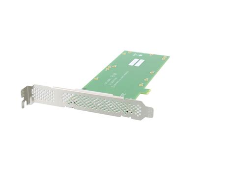 Lsi Bbu Bracket 05 Mounting Bracket Remote Mounting Bracket For Lsi