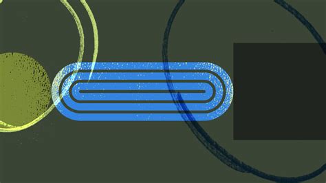 How Volunteering Can Boost Your Dependability Skills