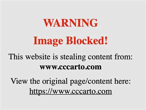 Odessa Zip Codes Map — Ector County Zip Codes Map Texas