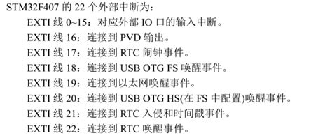 Stm Hal Huang Hongxing