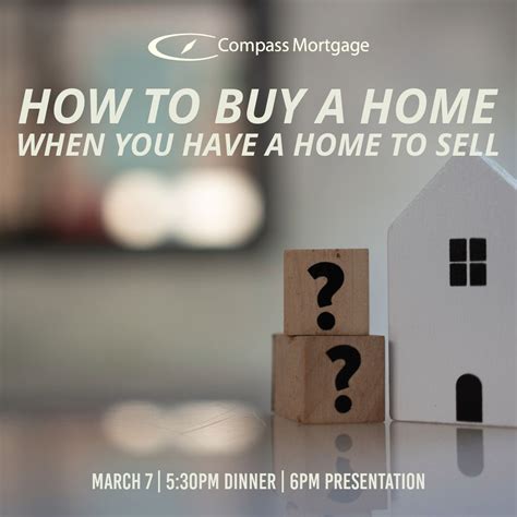 Why The Home Shortage Could Be The Ticket To Your Dream Upgrade Low