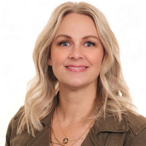 Heather Coxe Pocatello Id Real Estate Realtor® Re Max Country Real