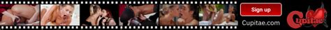 Keine Normale Massage Kinuski Kakku Und Emelie Crystal Xhamster