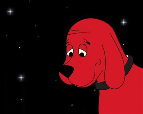 Steam Community Sad Clifford