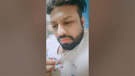 Acting Love Actor Play Youtube