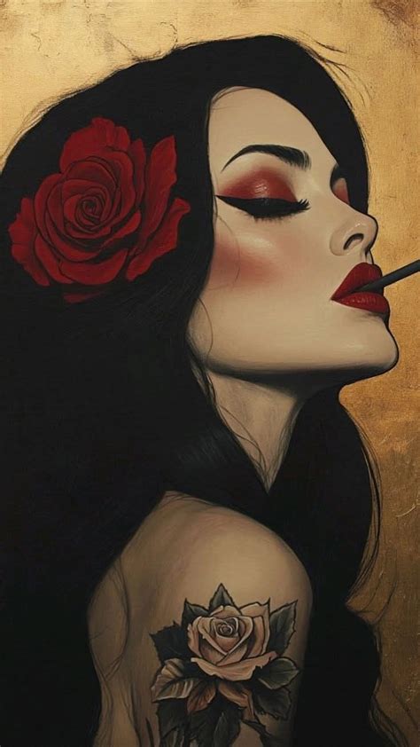 20 Pin Ups Ideas In 2025 Pin Up Art Pin Up Pin Up Girls