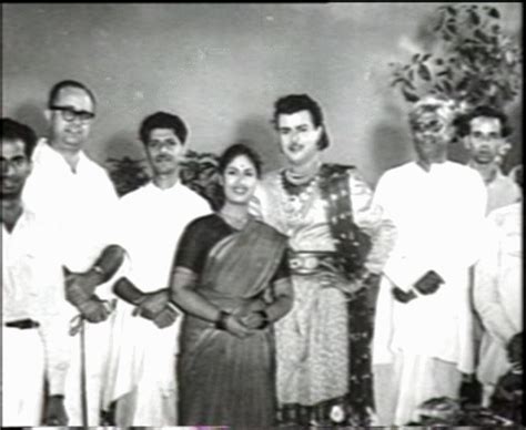 Witness The Magic Of Marcus Bartley