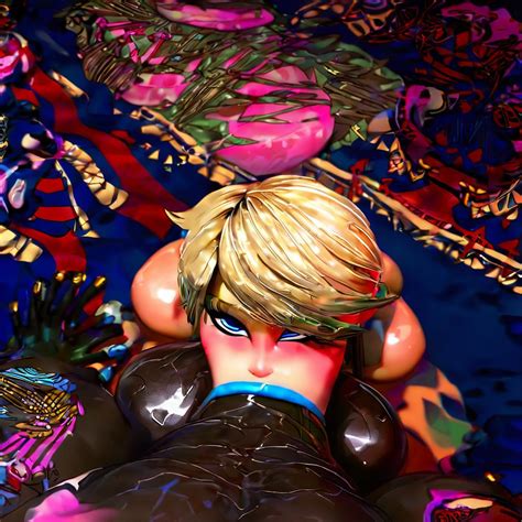 Rule 34 2boys Ai Generated Anteater Face Bedroom Eyes Big Penis