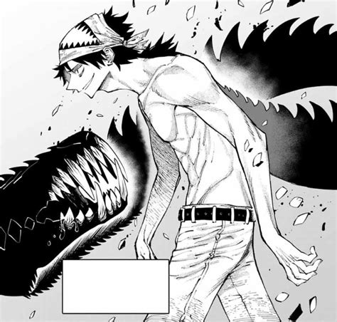 Schmidt Zachmann Galaxias Wiki Fandom