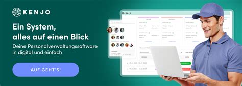 9 Box Grid Modell Definition Vor Und Nachteile Und Eine Gratis Vorlage