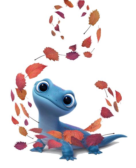 Bruni Png Frozen Png Frozen Clipart Disney Princess Png Inspire