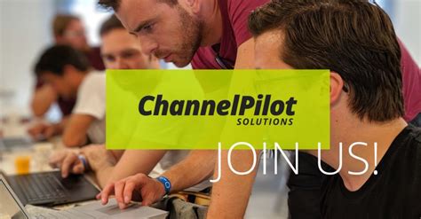 Vishnu Kiran Goud Kandanelly On Linkedin Hiring