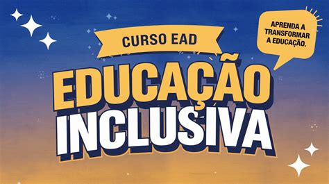 Ufma Encerra Inscrições Hoje Para Curso De Extensão Em Educação