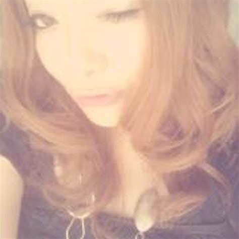 Stream Kaori Akiyama Music Listen To Songs Albums Playlists For