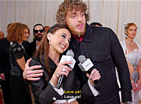 Jack Harlow S
