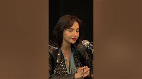 Елен Колева за енергията на мъжете и жените Youtube