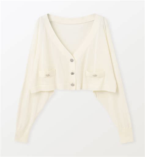 Playful Fashion Grace Continental