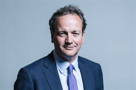 Nick Hurd Takes Over From Sir Ronald Cohen As Gsg Chair The Social