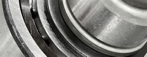 Gearbox Vibration Analysis Using Demodulation Techniques