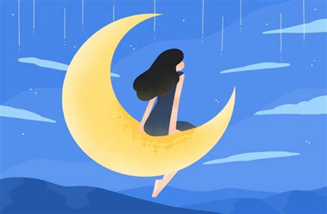 职校资讯 择校招生网