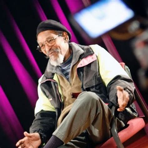 Charles Eason Youtube