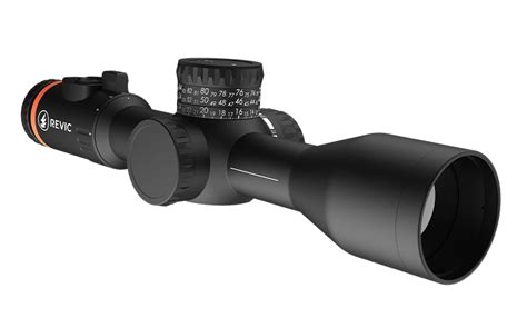 Muzzleloader Series Gunwerks