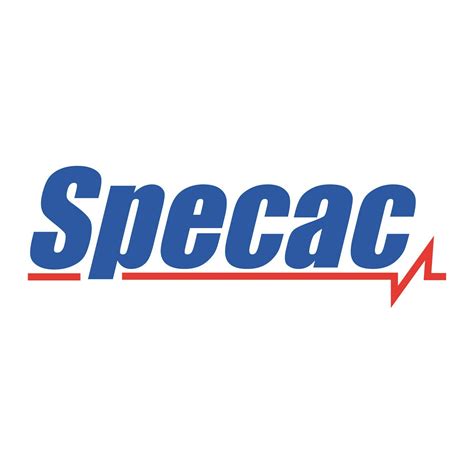 Singapore Specac Acquires Amax Precision Investors In Healthcare