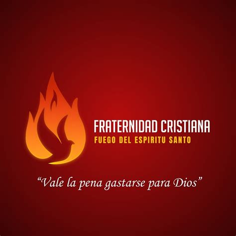 Fraternidad Cristiana Fraternidad Cristiana Bethel Fes