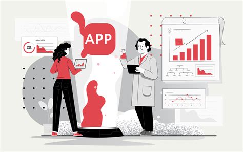 Key Metrics For Mobile App Analytics
