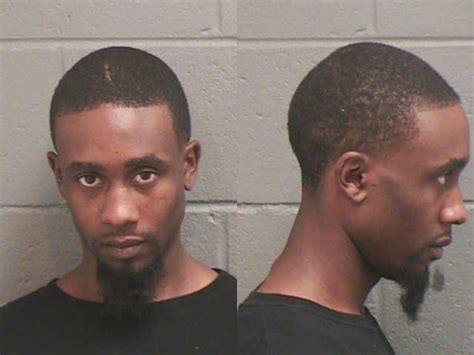 Jamar Kings Instagram Twitter And Facebook On Idcrawl