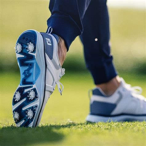 Hyperflex Footjoy Au Nz