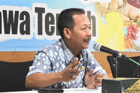 Penyusunan Peta Ketahanan Dan Kerentanan Pangan Fsva Dan Penyusunan