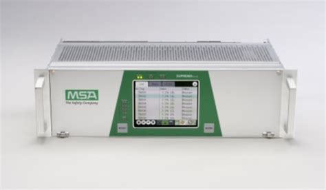 Control System 9010 9020 Sil Favorable Terms Of Delivery