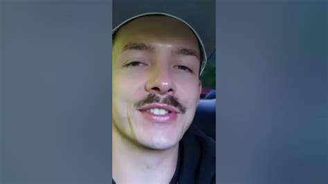 Fyeah Motorsport Llc Garageszero Youtube