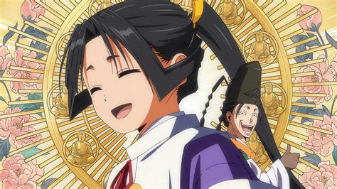 Liar Liar Anime Animotaku
