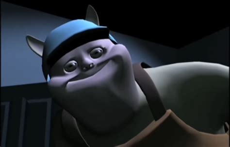 Uncle Samsonite Instant Sound Effect Button Myinstants