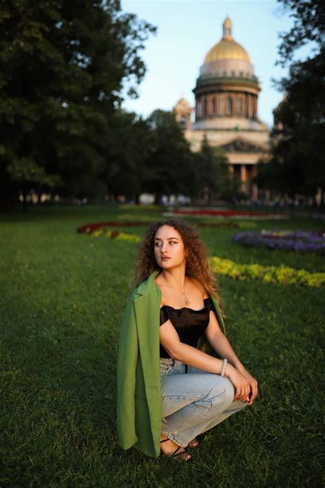 Лера фото Спб Фотограф Питер